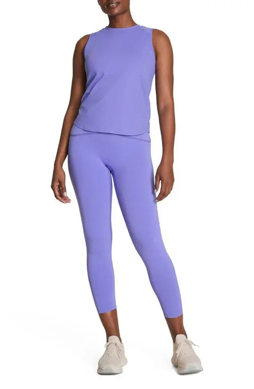 Spanx Active Air Tank