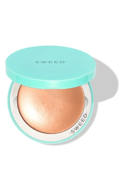 SWEED LASHES The Highlighter - Alkheone