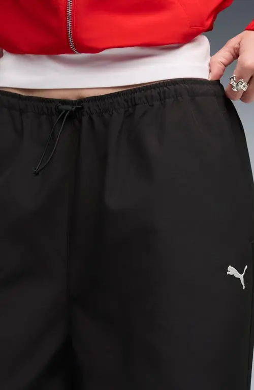 PUMA Essential Parachute Pants