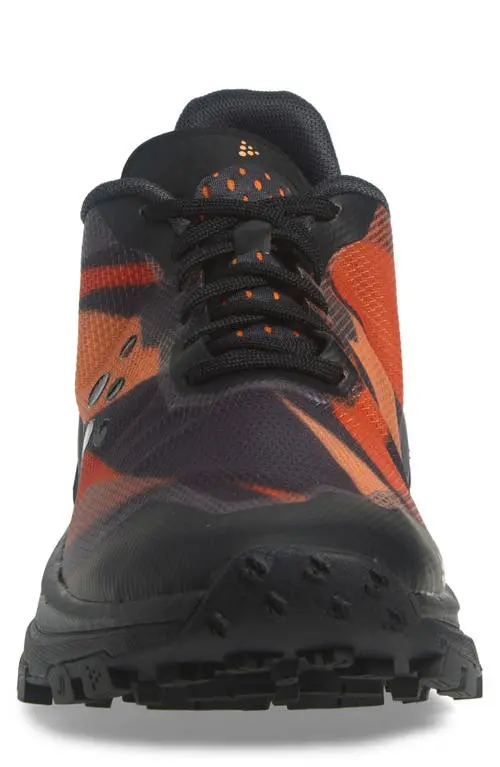 CRAFT Pure Trail Pro Running Shoe