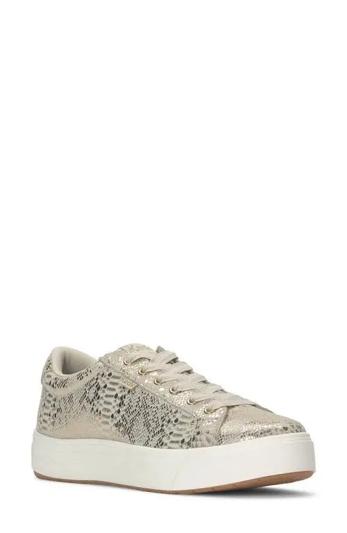 Keds® Park Platform Sneakers