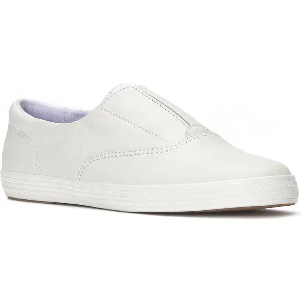 KEDS® Slip-on Sneaker