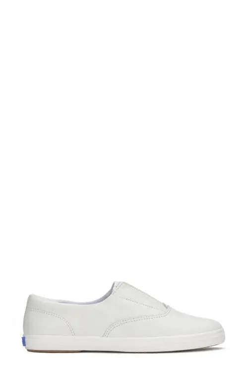 KEDS® Slip-on Sneaker