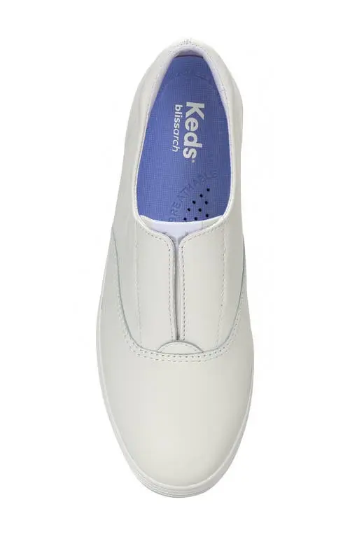 KEDS® Slip-on Sneaker