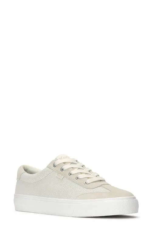 KEDS® Jump Kick T-toe Sneaker