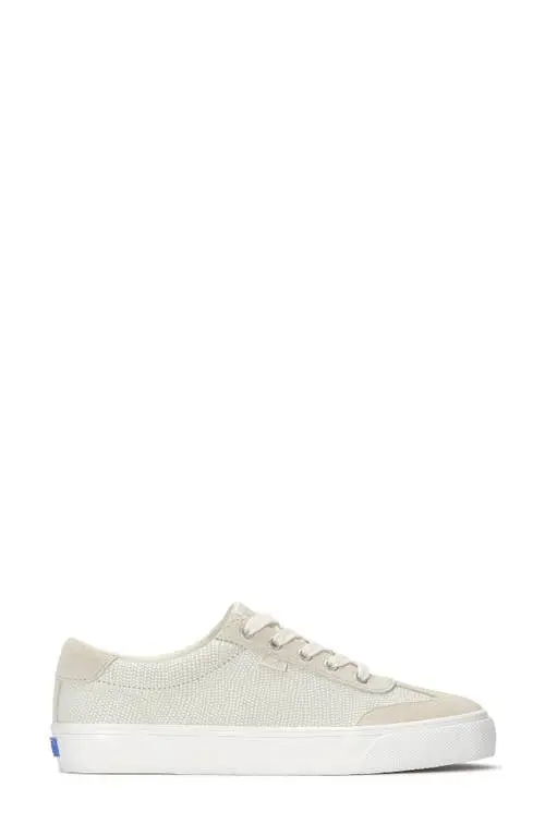 KEDS® Jump Kick T-toe Sneaker