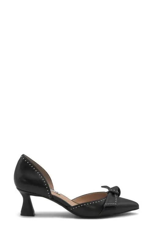 Charles By Charles David Artesia D'orsay Pumps