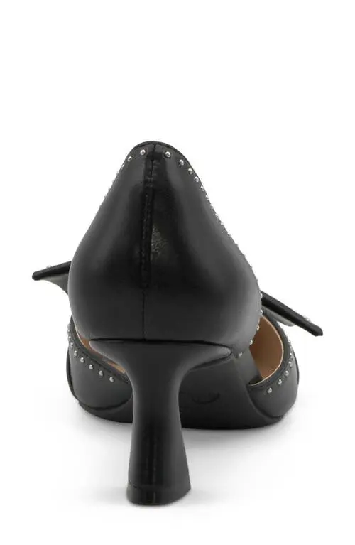 Charles By Charles David Artesia D'orsay Pumps