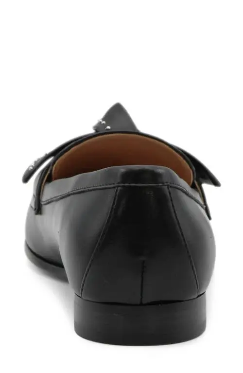 Charles By Charles David Caris Bow Loafer