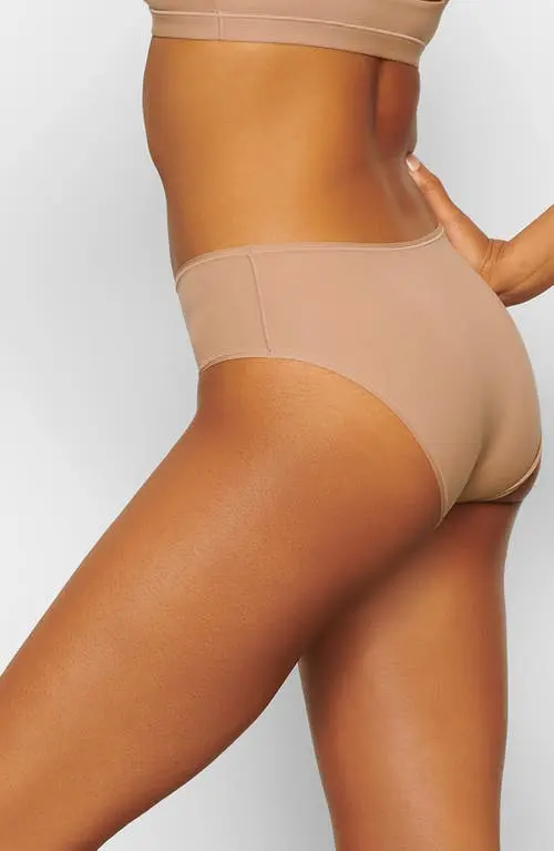 SKIMS Fits Everybody Briefs