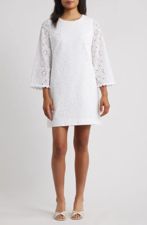 lilly pulitzer embroidered dress Size 2 LILLY PULITZER Navy Gold Embroidered Dress – Shop Prior Attire