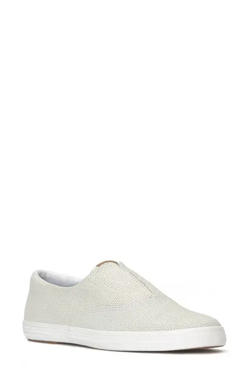 KEDS® Champion Slip-on Sneaker