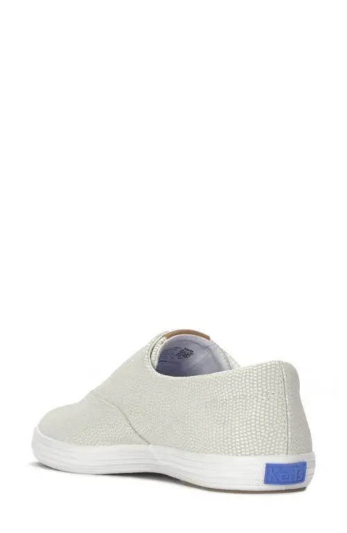 KEDS® Champion Slip-on Sneaker