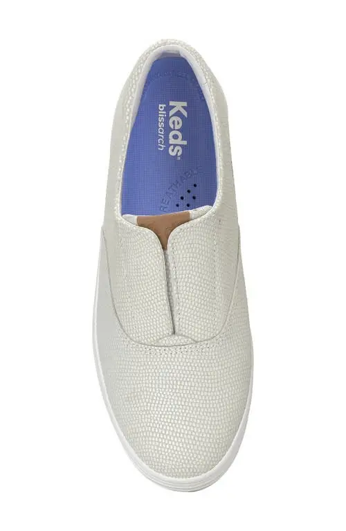 KEDS® Champion Slip-on Sneaker