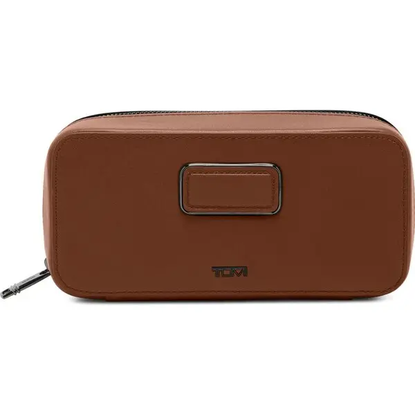 Tumi Travel Watch Case
