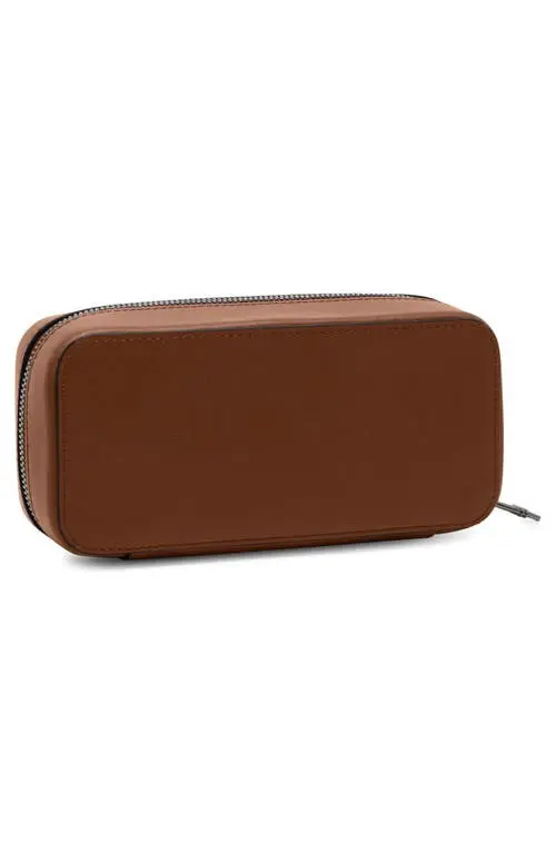 Tumi Travel Watch Case