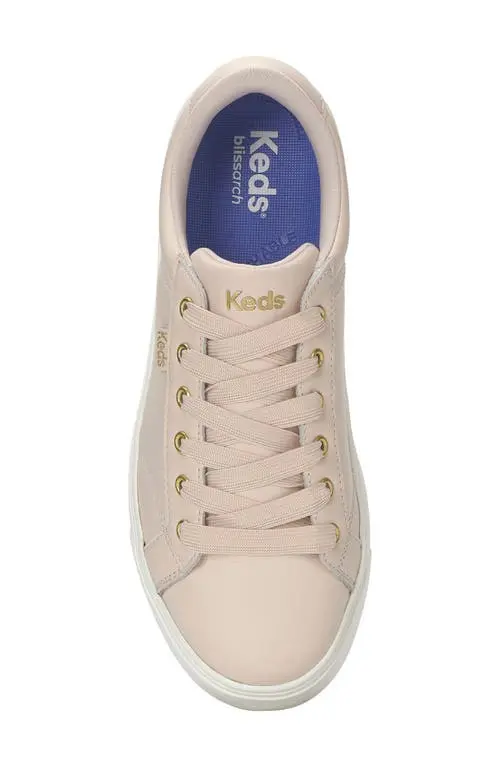 KEDS® Park Platform Sneakers