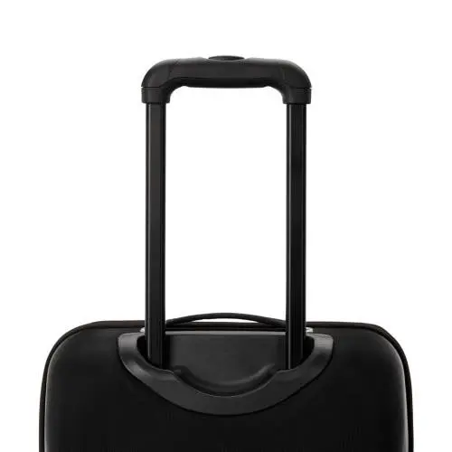 SAMSONITE Mother Lode 27" Wheeled Duffel - Heather Graphite