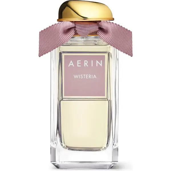 Estée Lauder Aerin Wisteria Eau De Parfum Spray - No Color