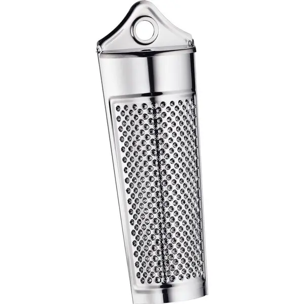 KUCHENPROFI Classic Nutmeg Grater