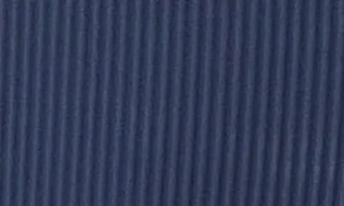 Roxy Rib Love Hipster Bikini Bottoms