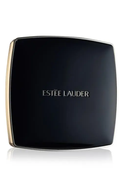 Estée Lauder Essential Eyeshadow Quad Long Lasting Palette - Getaway