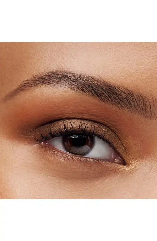 Estée Lauder Essential Eyeshadow Quad Long Lasting Palette - Getaway