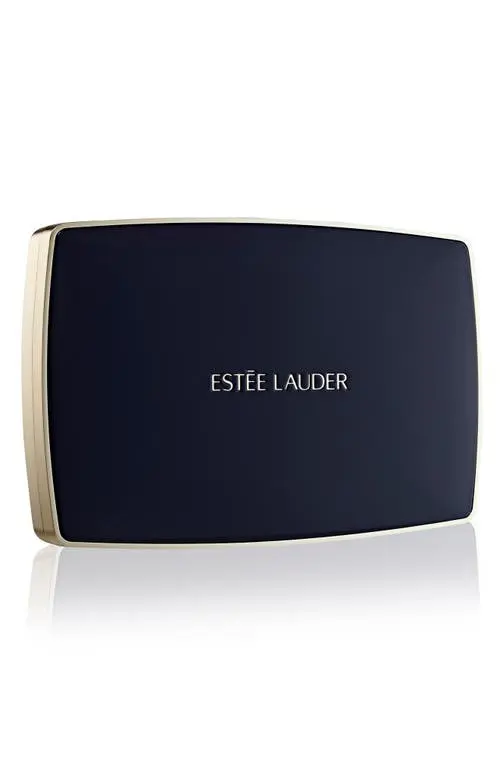 Estée Lauder The Sculpting Powder Blush With Buildable Color - Hypnotic Copper