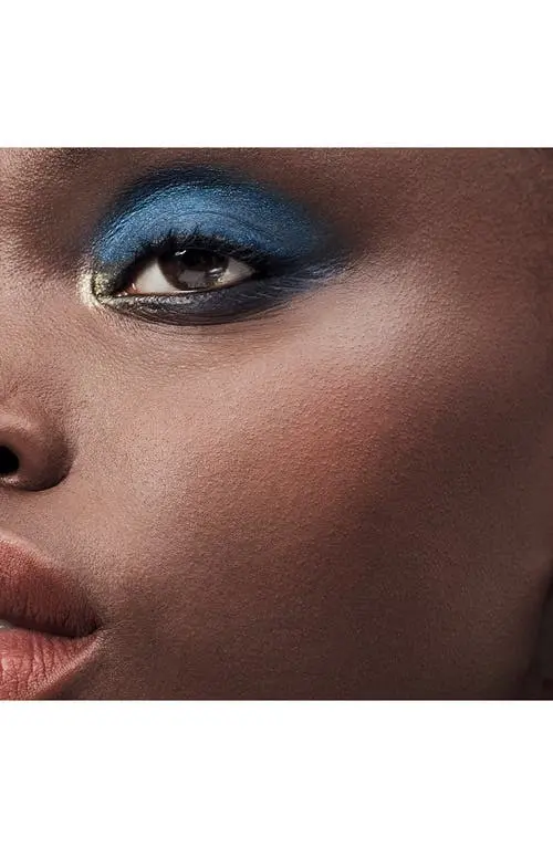 Estée Lauder The Sculpting Powder Blush With Buildable Color - Hypnotic Copper