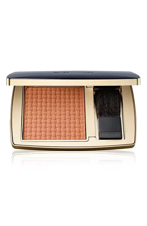 Estée Lauder The Sculpting Blush Powder - Magnetic Glow
