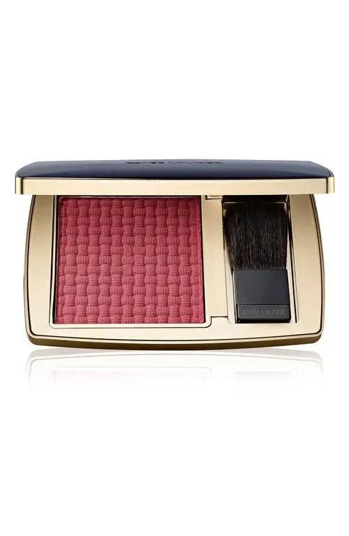 Estée Lauder The Sculpting Blush Powder - Mauve Mystique