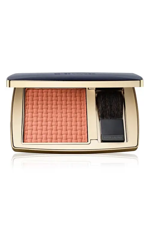 Estée Lauder The Sculpting Blush Powder - Sensuous Rose