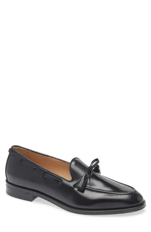 Valentino Garavani Bowshire Loafer