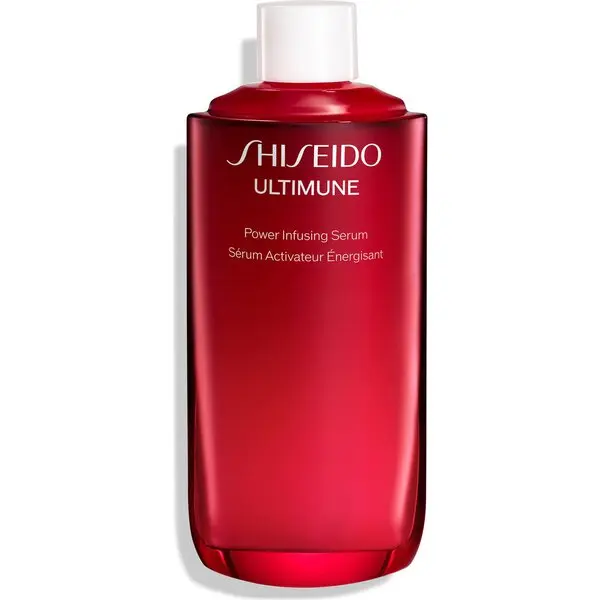 SHISEIDO Ultimune Power Infusing Serum - Refill