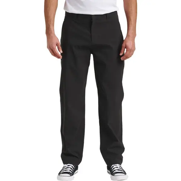 Quiksilver Fairway Performance Pants