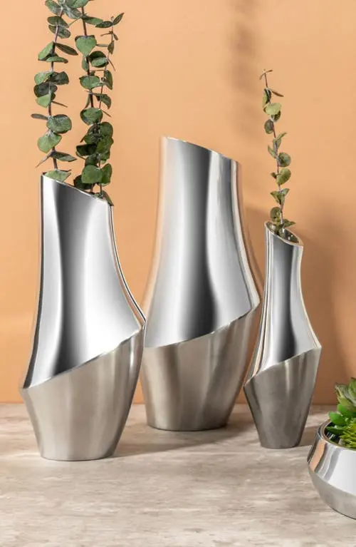 NAMBE Symphony Vase