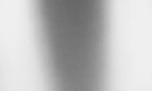 NAMBE Symphony Vase