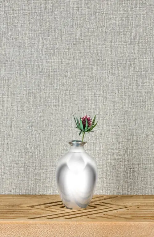 NAMBE Large Posey Vase