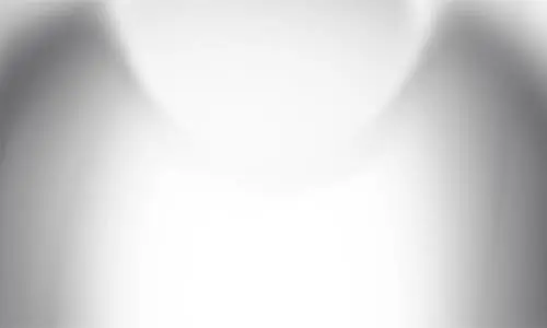 NAMBE Large Posey Vase