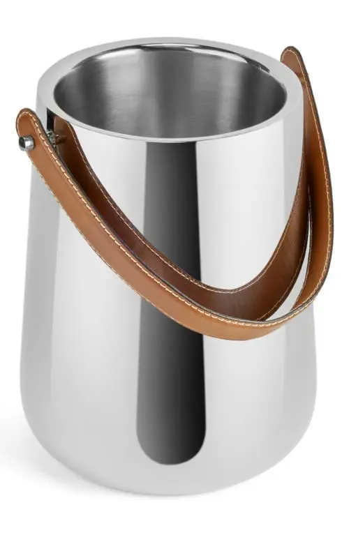 NAMBE Tahoe Wine Chiller