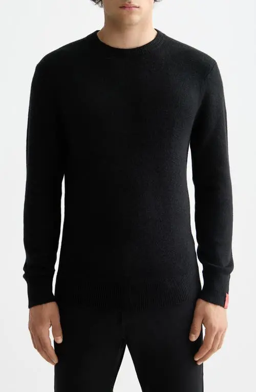 Scotch & Soda Crewneck Sweater