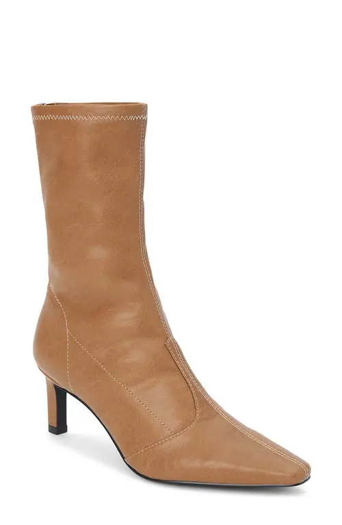 Matisse Clara Sock Boots