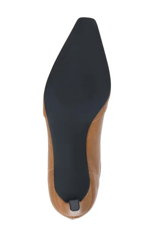 Matisse Clara Sock Boots