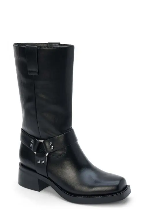 Matisse Autumn Engineer Boot