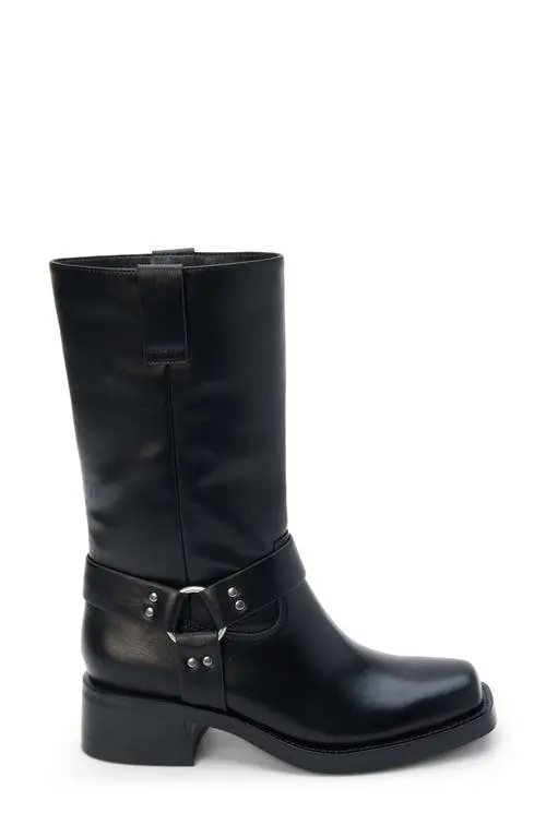 Matisse Autumn Engineer Boot