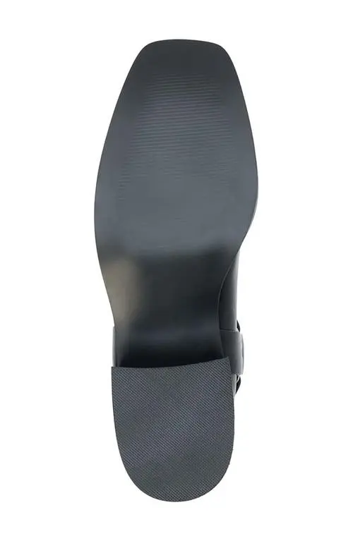 Matisse Autumn Engineer Boot