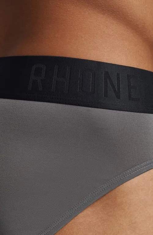 RHONE C.o.r. Briefs