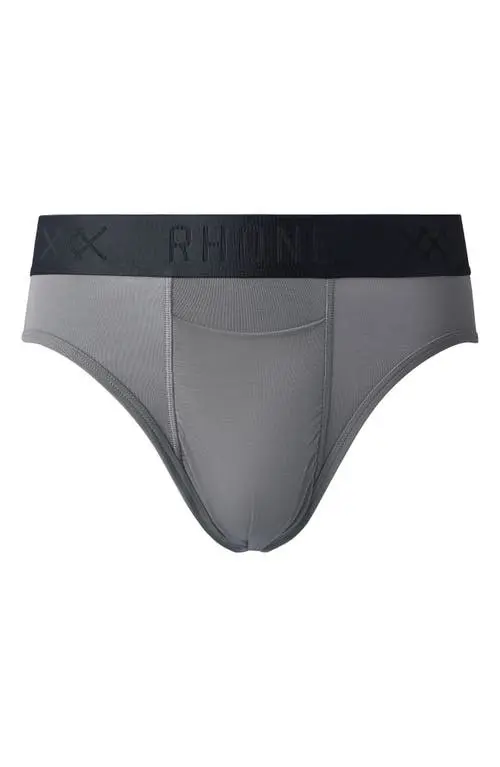 RHONE C.o.r. Briefs