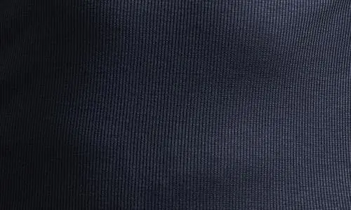 RHONE C.o.r. Ribbed Tank - True Navy