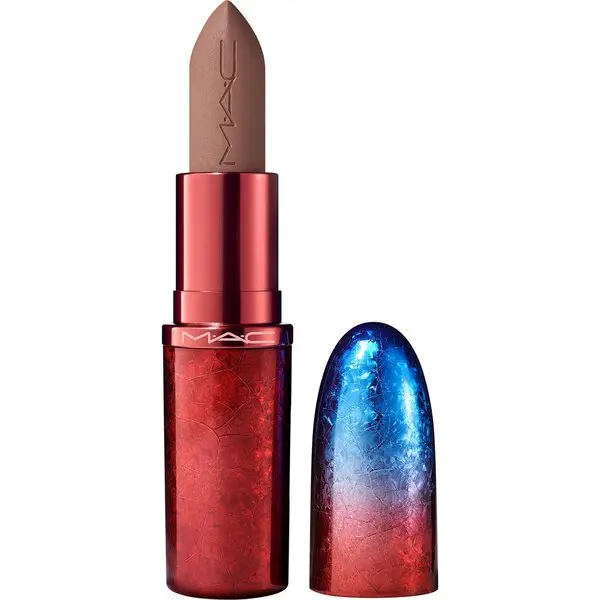 MAC COSMETICS Macximal Silky Matte Lipstick - Stone